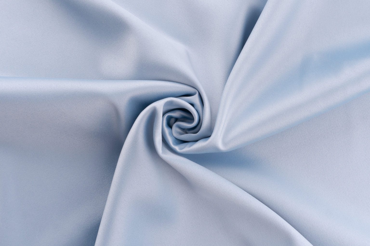 Podesua Celeste | KG Textiles