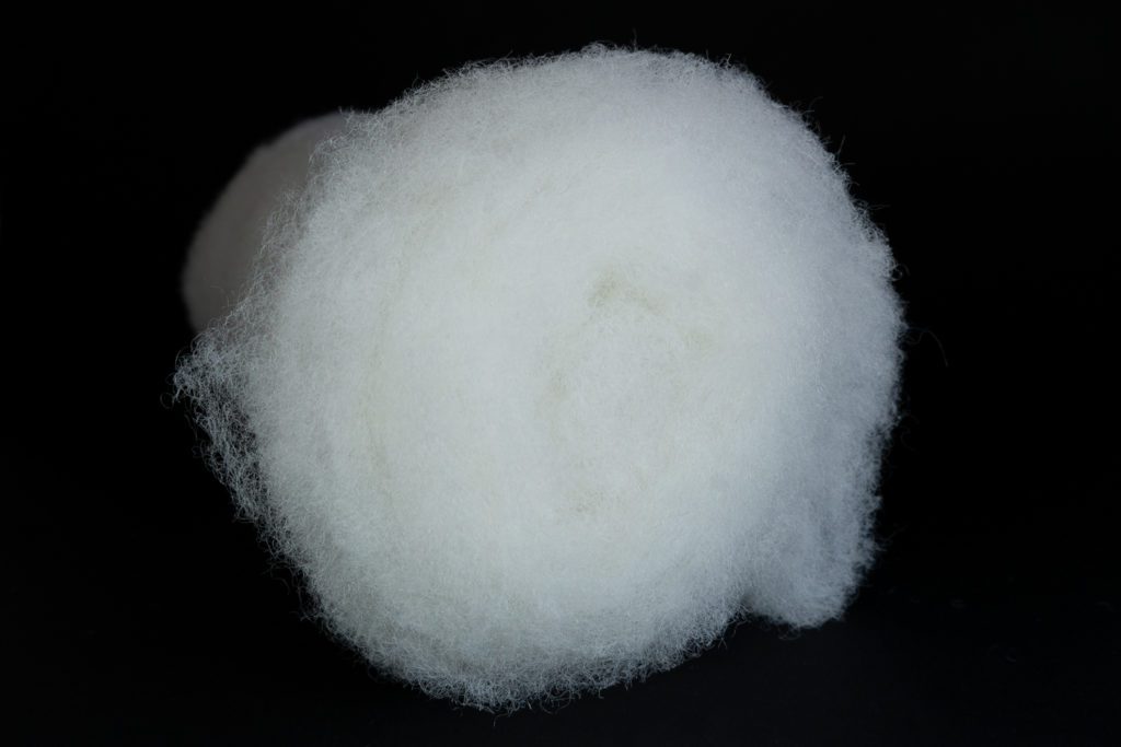 Guata Nacional | KG Textiles