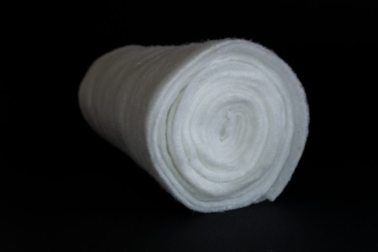 Guata Winter | KG Textiles