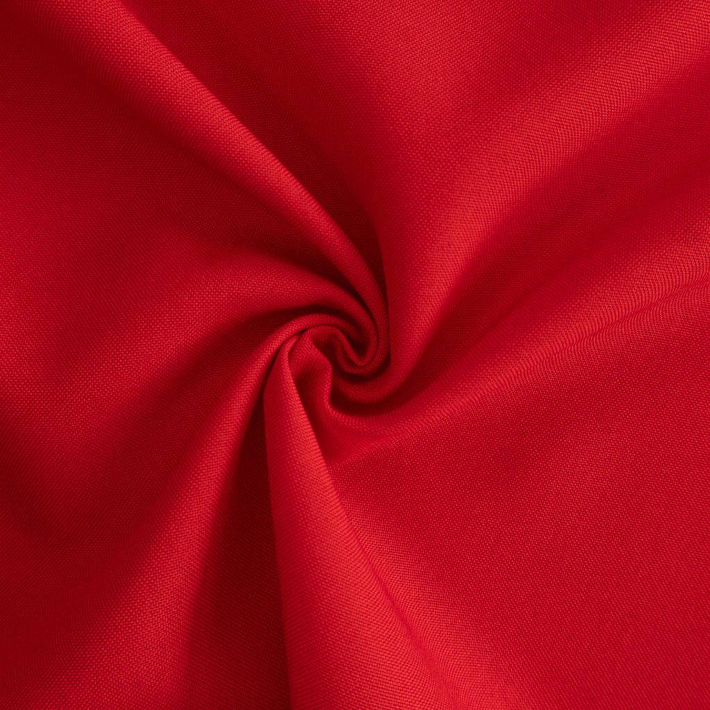 Poliéster Ancho Sencillo Azul Escolar | KG Textiles