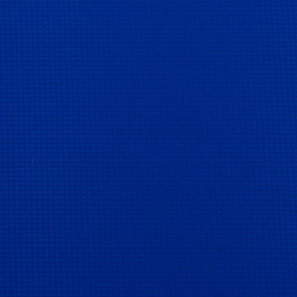 Columbia | KG Textiles