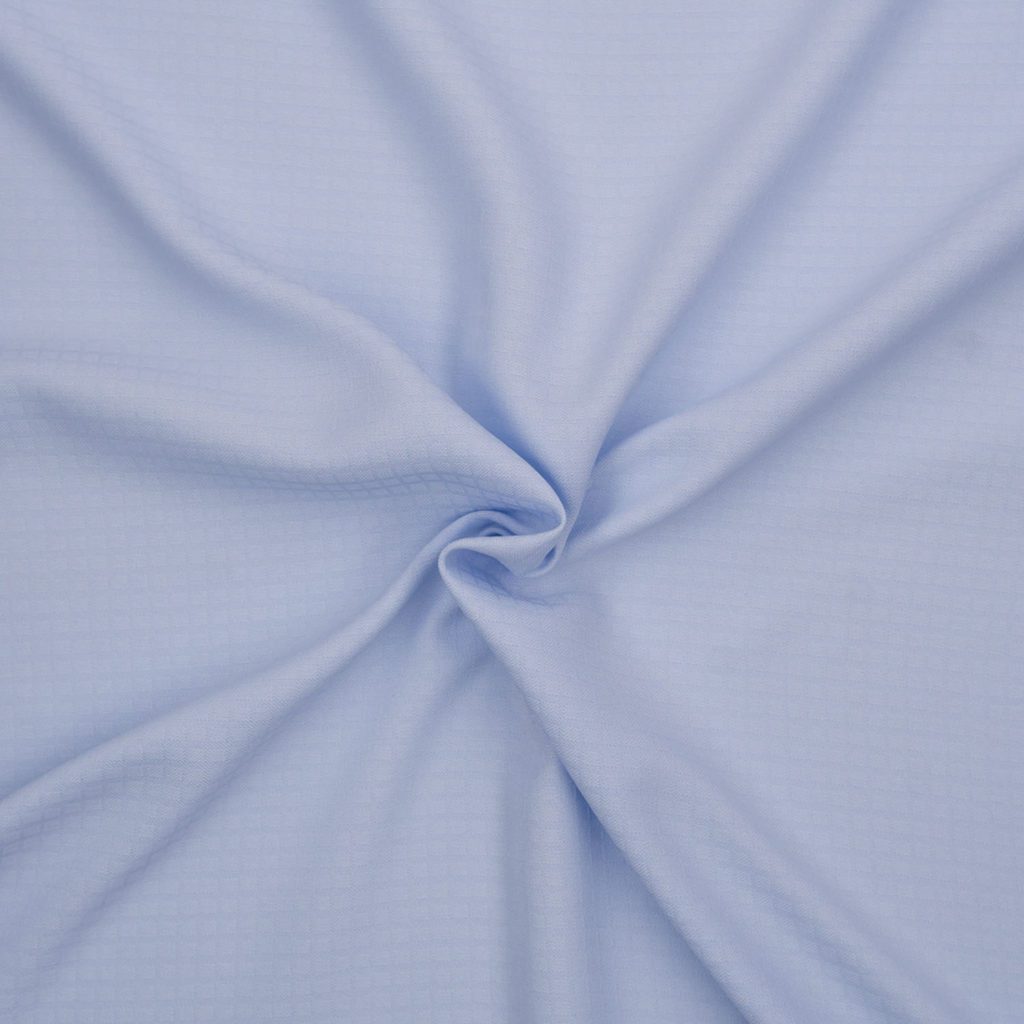 Columbia | KG Textiles