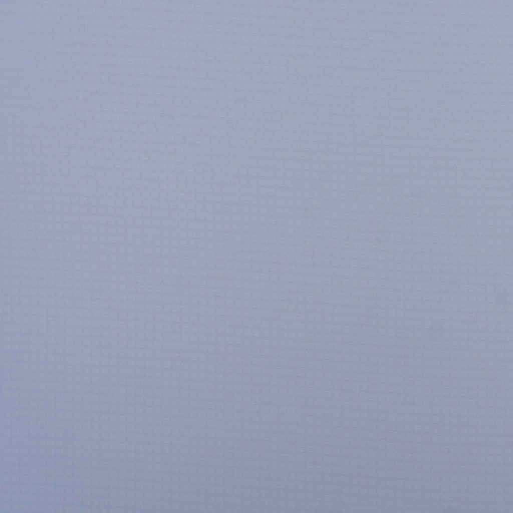 Columbia | KG Textiles