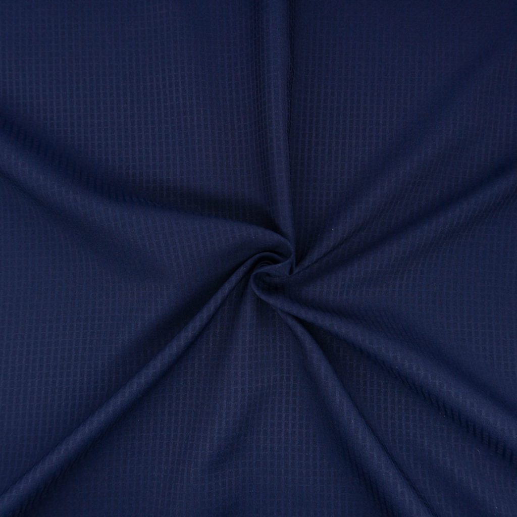 Columbia | KG Textiles