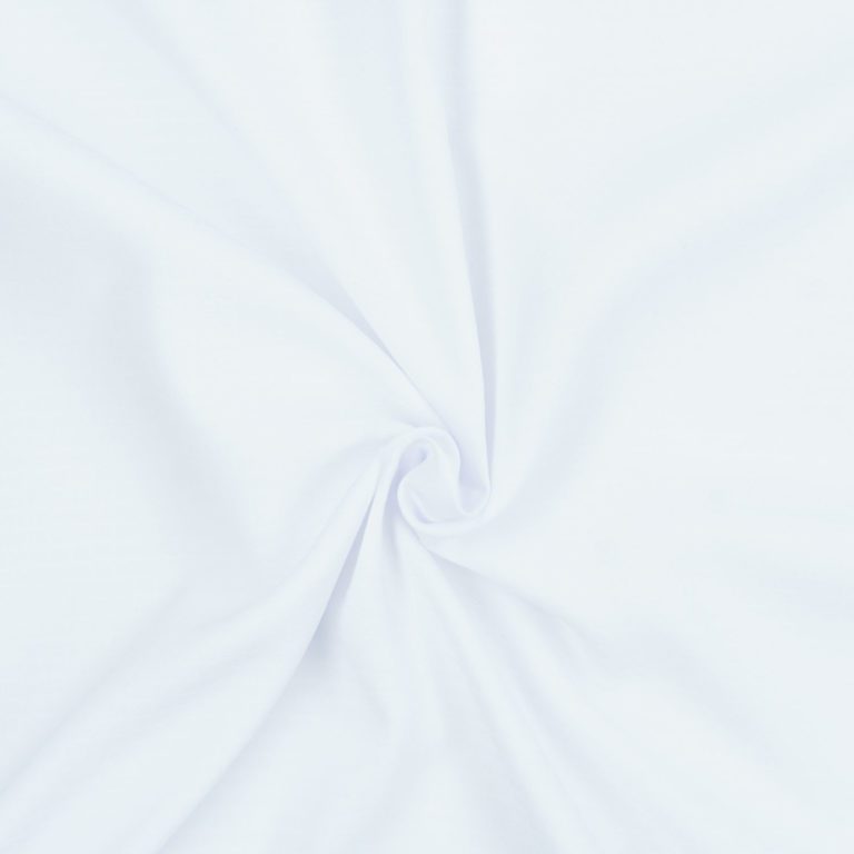 Columbia | KG Textiles