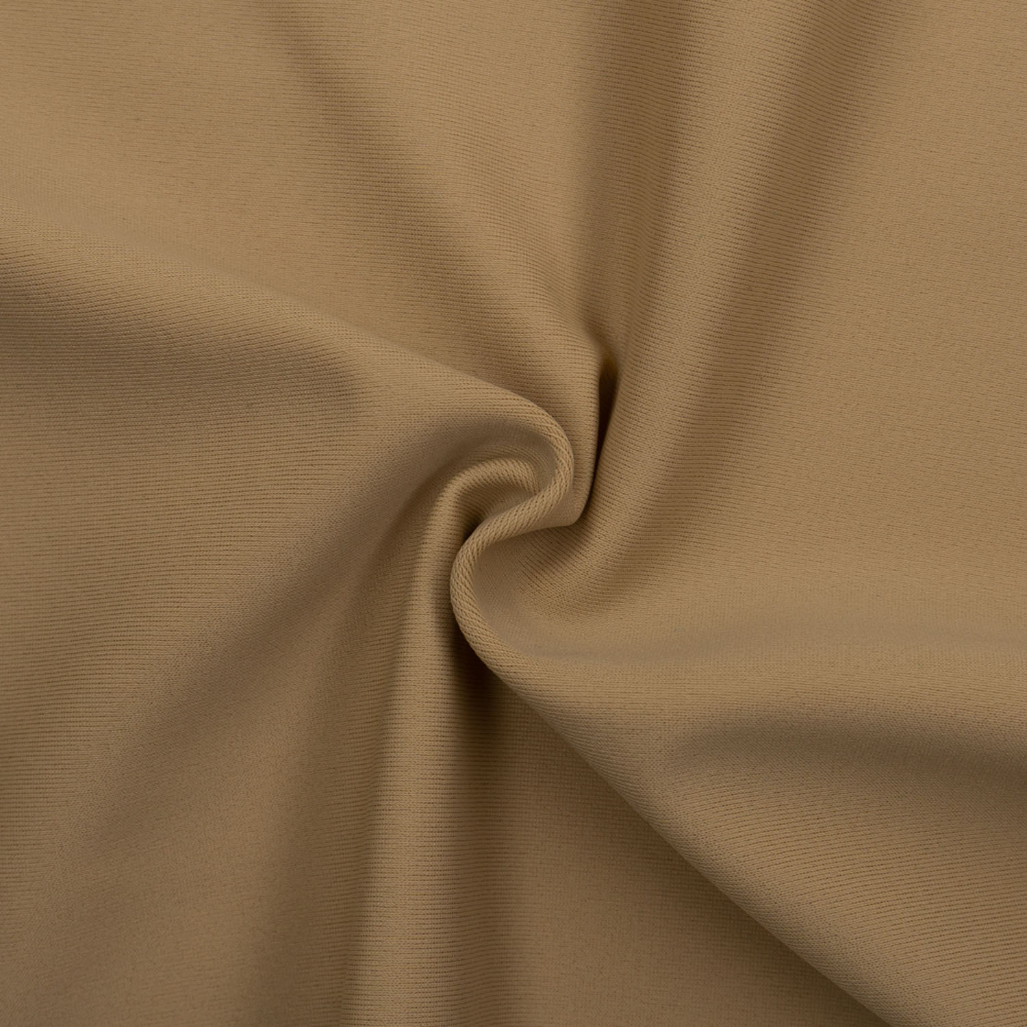 Lycra Americana Beige | KG TEXTILES