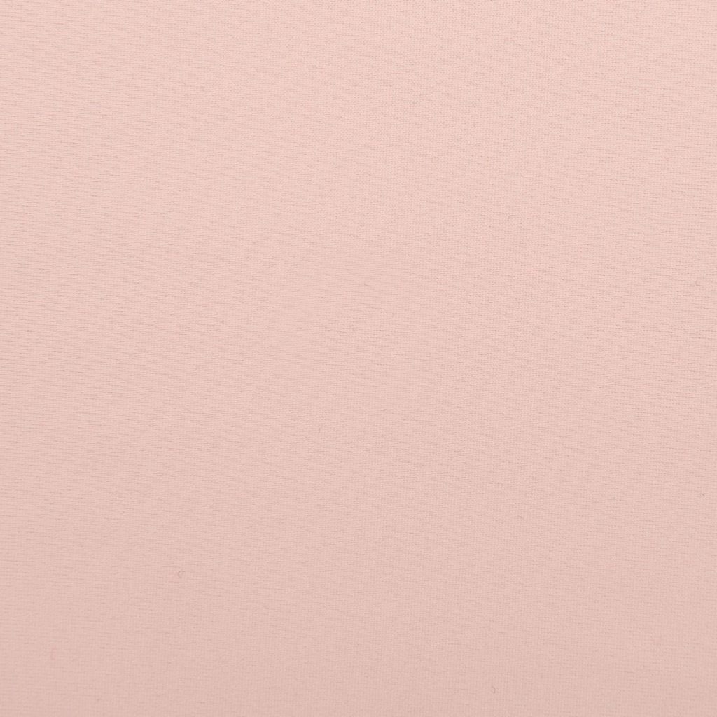 Lycra Americana Palo Rosa | KG Textiles