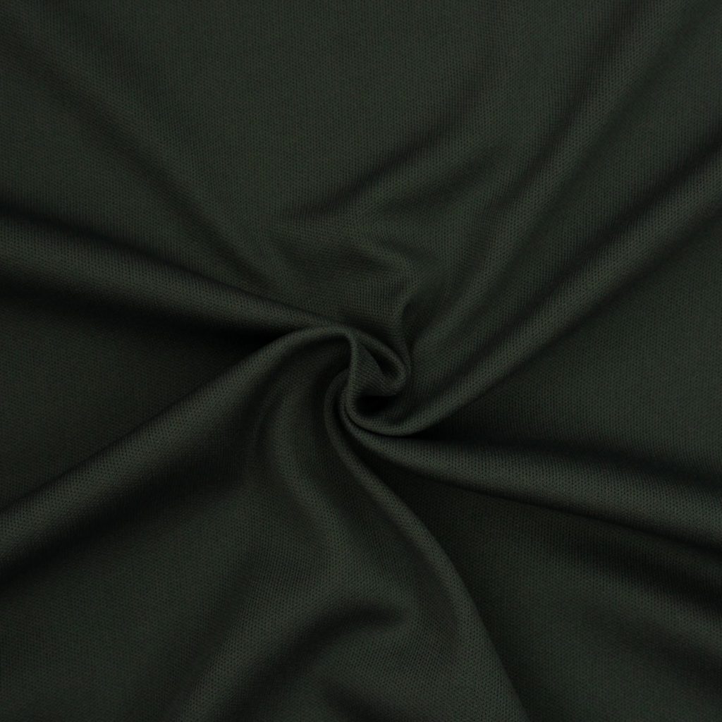 Quiana | KG Textiles