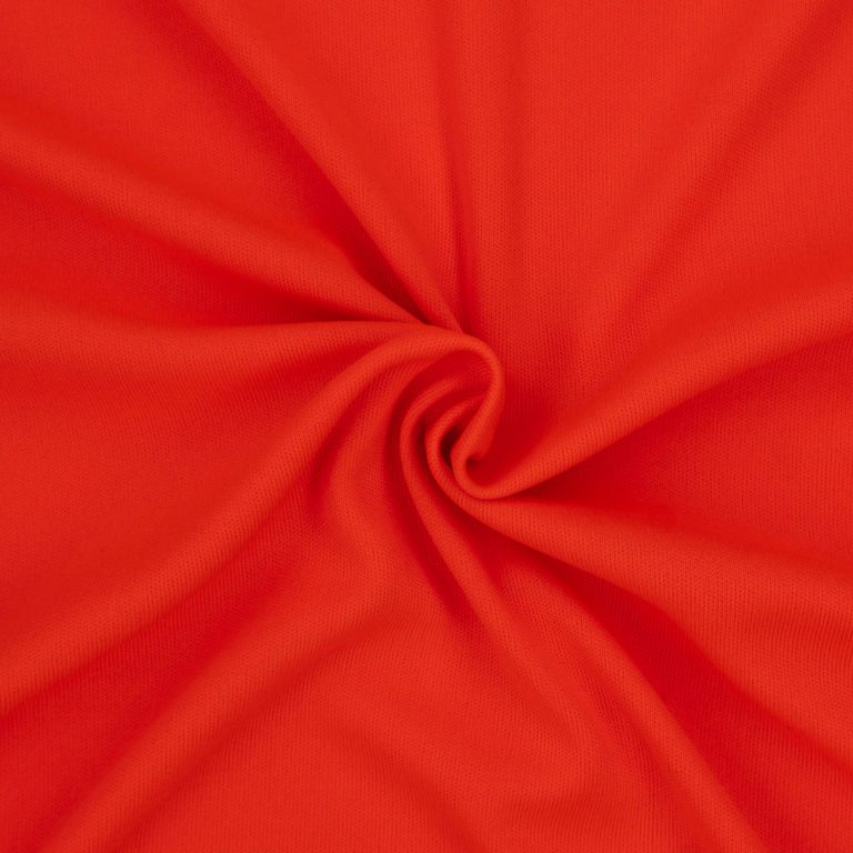 Quiana | KG Textiles