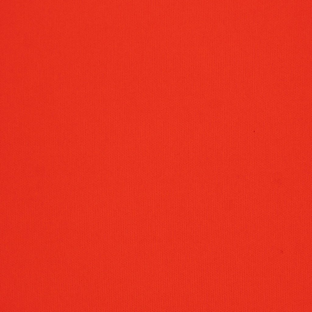 Quiana | KG Textiles