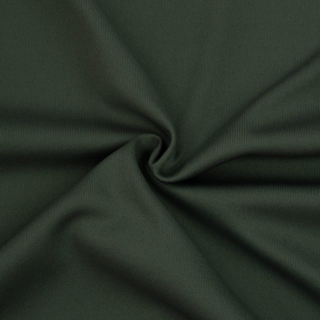 Quiana | KG Textiles