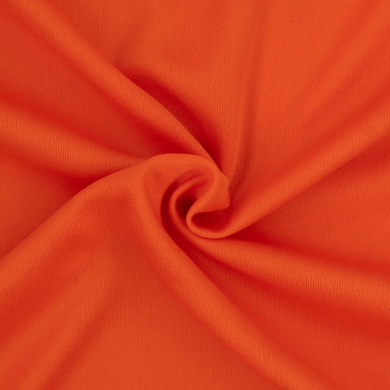 Quiana | KG Textiles