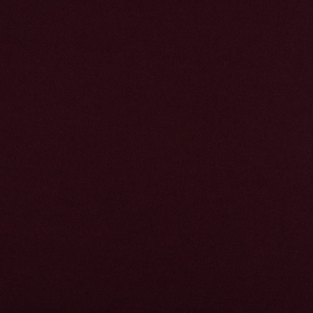 Quiana | KG Textiles