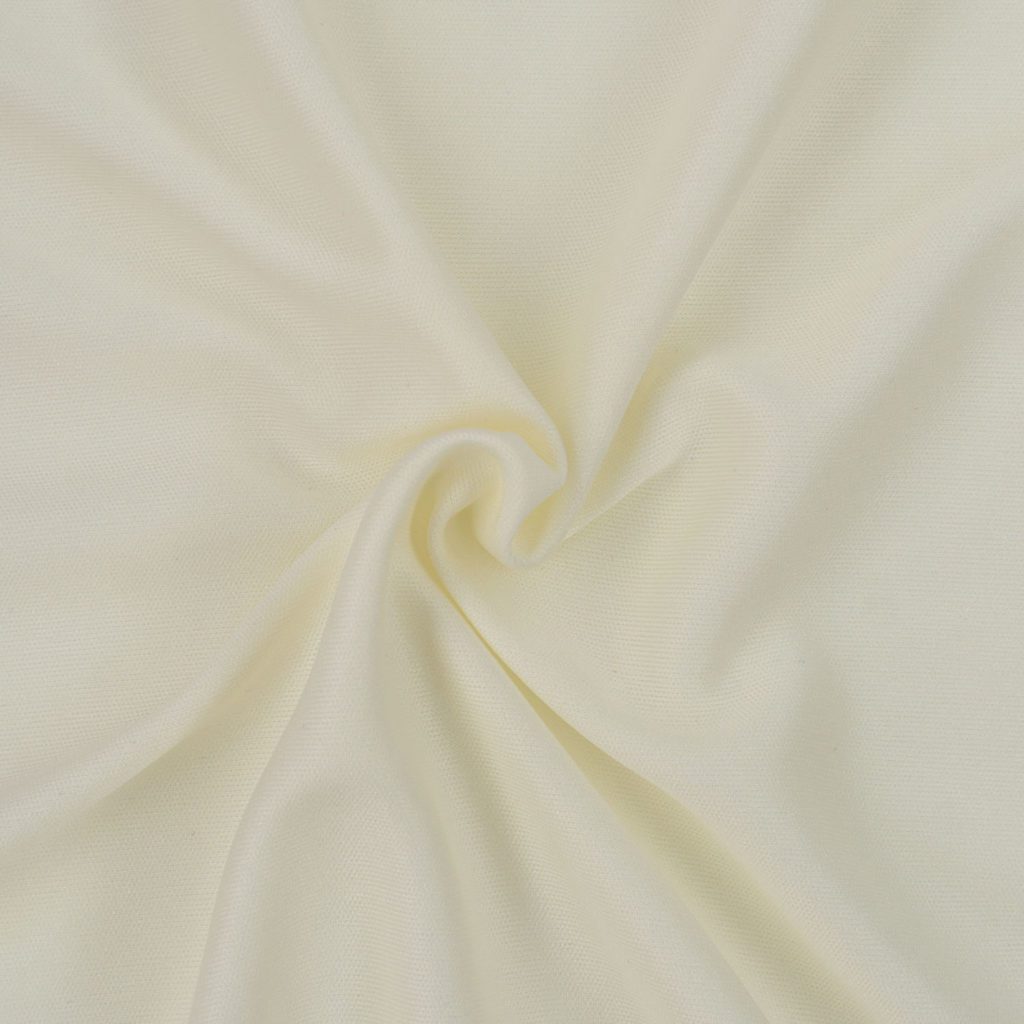 Quiana | KG Textiles